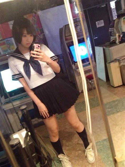 倉持由香 Yukakuramoti さんの自撮り画像 まとめ グラドル自画撮り部 画像まとめサイト