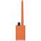 Temperature Data Logger AiroSensor 20 20 41 SenseAnywhere