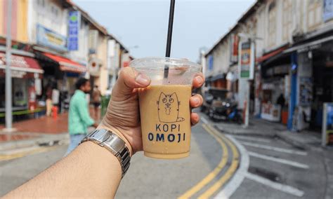 Usaha Minuman Kekinian Kemasan Jadi Primadona