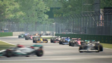 F1 Manager 2022 Tips And Tricks Traxion