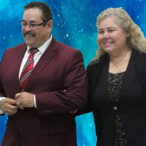 Ministerio Hablando En Alta Voz A Las Naciones Youtube