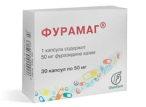 Абактал: аналоги дешевле, действующее вещество, список лучших