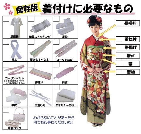 成人式振袖 記念撮影