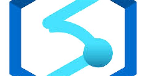 Azure Synapse Serverless Addition To Data Warehouse Setup