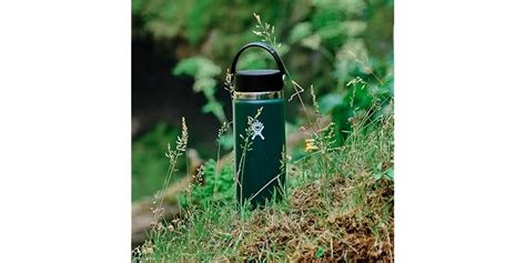 Hydro Flask 64 Oz Wide Flex