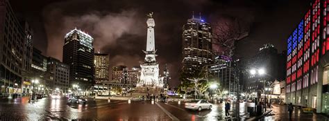 Indiana Auto Accident Laws And Resources Lawsuit Info Center