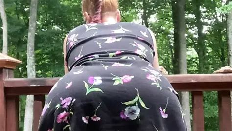 Yariipr Neukt Mijn Dildo Xhamster