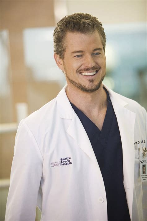 The Definitive Ranking Of The Hot ‘greys Anatomy Dudes Greysanatomy