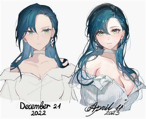 Pin By ふぉっフォイ On イラスト 教室 Character Art Art Inspiration Drawing Art