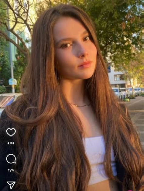 Arsin Noori Posted On Linkedin