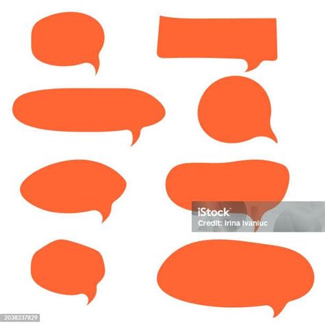 손으로 그린 미니멀리즘 따옴표 포스터 세트 낙서 스타일의 격리된 텍스트 상자입니다 흰색 배경에 벡터 그림입니다 1인 입장 허가에 대한 스톡 벡터 아트 및 기타 이미지