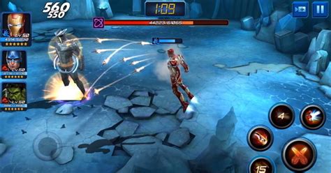 게임 서버의 2가지 기술 1 4 실시간 게임서버 Stateful 와 비동기 게임서버 Stateless 프로카데미 게임서버 개발 이야기