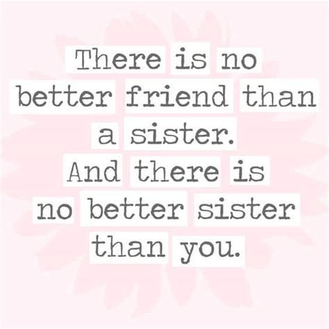 252 Exclusive Cute And Funny Sister Quotes To Text Bayart