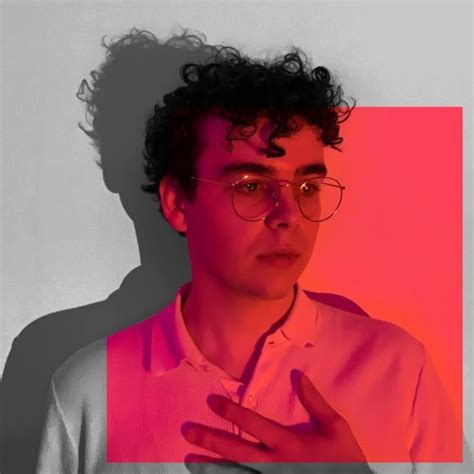 Jelle Verbeek Paroles De Haunted Mind Musixmatch
