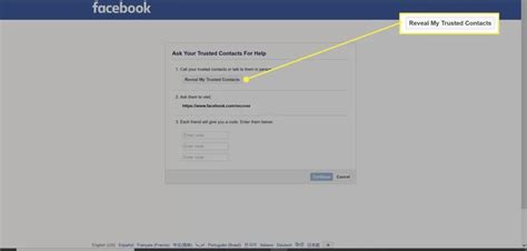 How To Recover Facebook Password Without Confirmation Reset Code Ultimate Technique Smartest