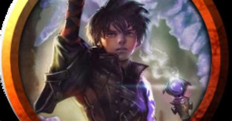 Tokens V2 Album On Imgur