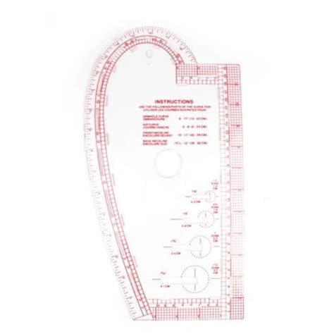 Curve Square Ruler Soft Weaves 2025 Collection Discover Luxurious Soft Fabrics Trendy