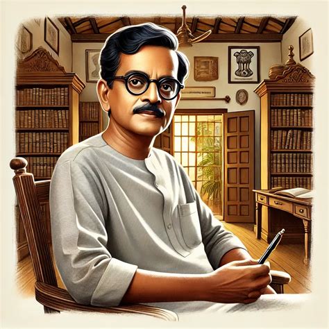 Engine Trouble By R K Narayan Summary And Analysis Literature Magic Indian English