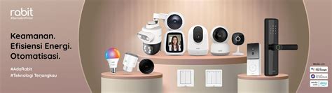 Perbedaan Dvr Dan Nvr Panduan Memilih Cctv Yang Tepat