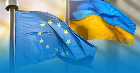 Транш від ЄС у розмірі 4 5 млрд євро отримала Україна Ukraine Facility запрацювла Oboz Ua