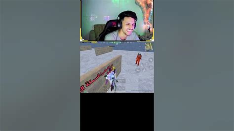 سويت تجربة اجتماعية بصديقي 😂طلبت ايد اخته Shorts Youtube