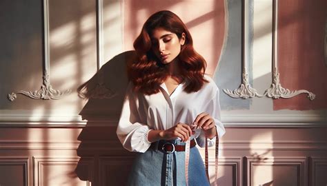 Bra Size Calculator Advanced Simple Calculations