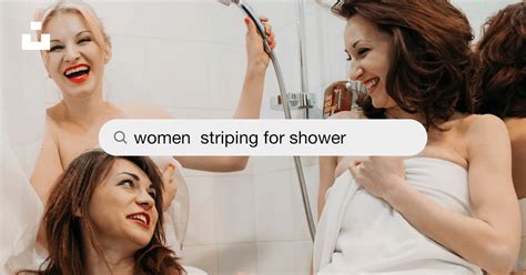 Women Striping For Shower Pictures Download Free Images On Unsplash