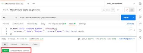 Examples Of Test Scripts Naukri Code 360
