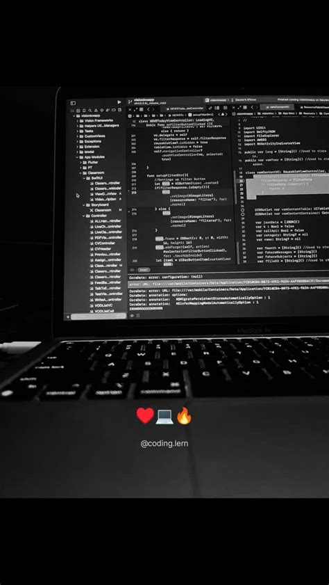 Coding Lern Coder Status ️💻🔥 Codingstatus Coder