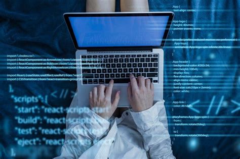 How Full Stack Development Courses Prepare You For The Future Of Web