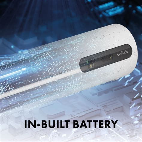 Movie Nights Just Got The Greatest Possible Upgrade Thanks To This Slick Switch Projector