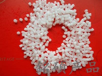 防雾滴母粒 塑料高透明防雾剂 蔬菜防雾剂 中科商务网
