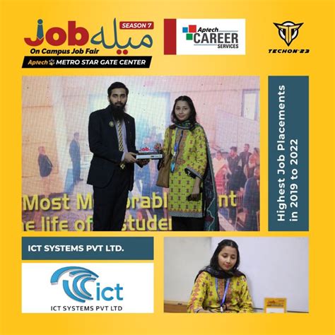 Amna Khan On Linkedin Hiring Jobfair Recuiter