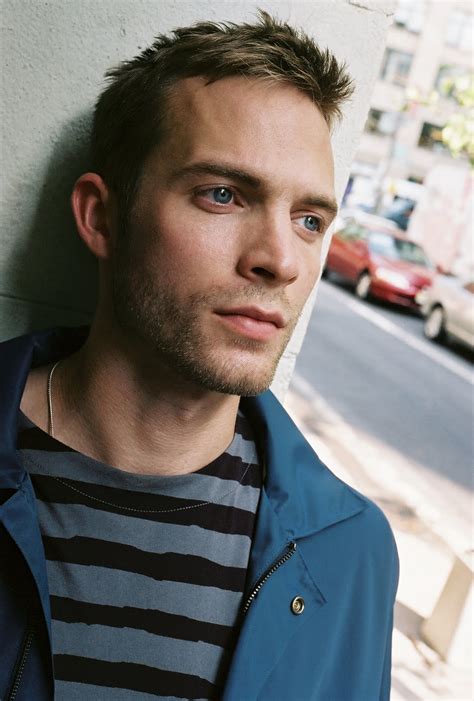 Ben Donovan Wiki Gossip Girl Fandom