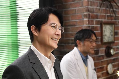 【公式】ガリレオspドラマ『禁断の魔術』 On Twitter 禁断の魔術 最後までご視聴ありがとうございました！ 皆様のご感想お待ちし