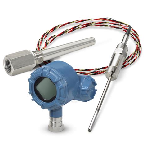 214c Rtd Temperature Sensor 248 Wireless Transmitter Top Notch Brand Industrial Instrument