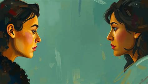 Profile Behavior Understanding Human Patterns And Applications