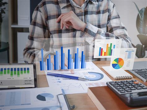 What Is Data Science Data Science Zikshaa Zikshaa