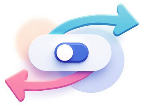 How To Turn On Features In Net And C Without Redeploying Exploring Feature Flags And Ab