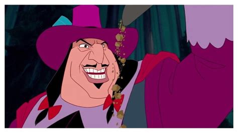 صوره مرعبه شخصيات انمي شريرة صبايا كيوت