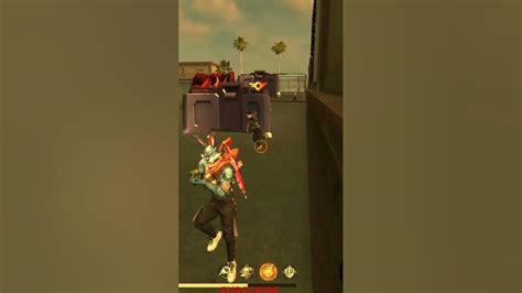 Headshot Short Video Ask Killar Youtube