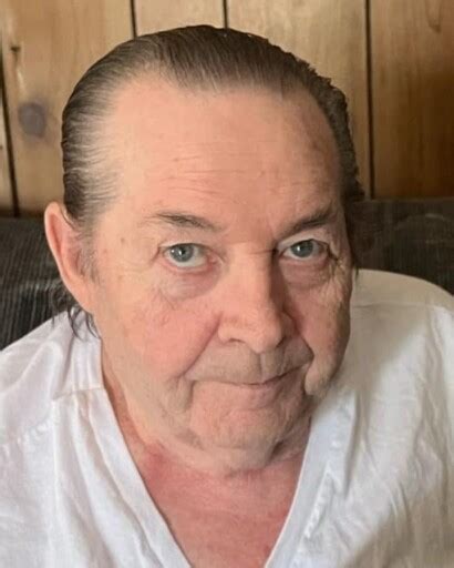 Onel Dean Bryant Obituary 2024 Mccreary County Funeral Home