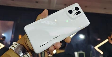 Oppo Find X5 Pro Dimensity Edition 2022 Купить в Москве цена Июнь