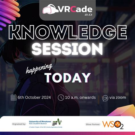 Codechefs 🧑‍💻👩‍🍳 On Linkedin Vrcade2 Ias Ieee Uom