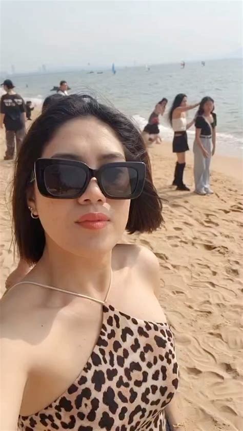 Sb19 Atin Thailand Sb19atinthailand • Instagram Photos And Videos