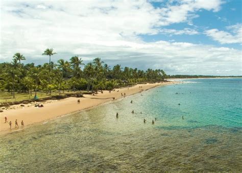 Apesar de ter o 3º maior PIB do País Nordeste concentra estados a menor riqueza per capita