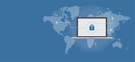 Storing Passwords In A Sql Server Database Sql Nuggets