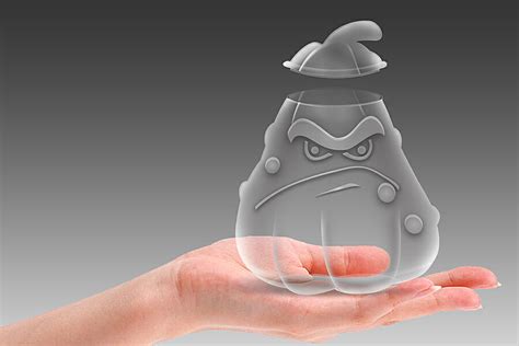 动漫游戏衍生品1工业产品生活用品974322原创作品 站酷zcool