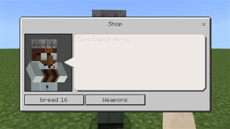 How To Make Npc Invisible Minecraft Bedrock At Caitlyn Buvelot Blog