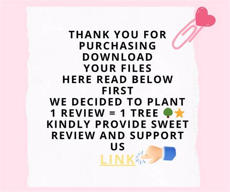 12 Excel Kpi Data Dashboard Excel Ready To Use Multipurpose Kpi Sale Performance Editable Etsy